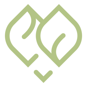 Core Wellness Pilates – Empowering Wellness from the Inside Out